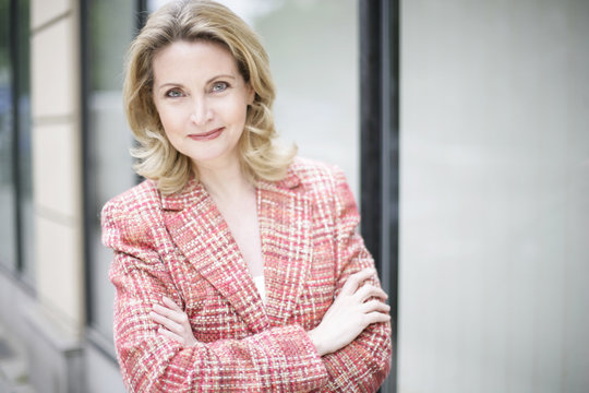 รูปภาพPsychologin – เลือกดูภาพถ่ายสต็อก เวกเตอร์ และวิดีโอ176 | Adobe Stock