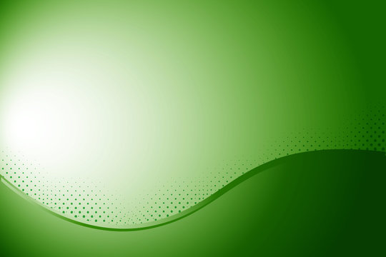 Funky Green Background Images – Browse 61,849 Stock Photos, Vectors ...