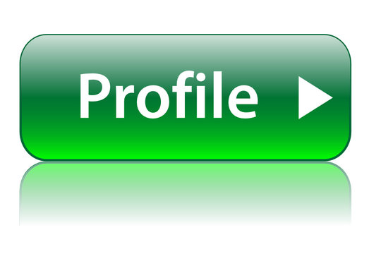 Imagens de "My Account Button" – Explore Fotografias do Stock, Vetores ...