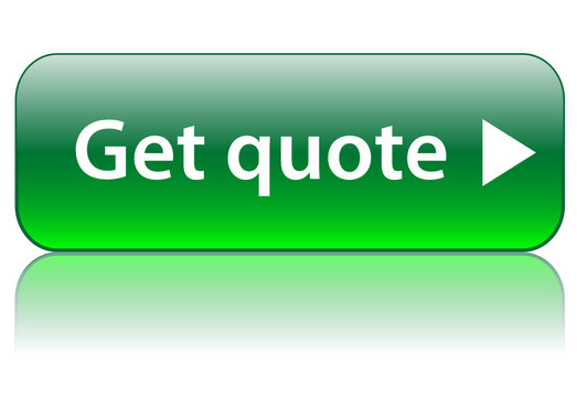"Free Quote Button"-Bilder: Stock-Fotos & -Videos. | Adobe Stock