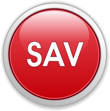 4,028 MEILLEURES Sav IMAGES, PHOTOS ET ILLUSTRATIONS VECTORIELLES STOCK ...