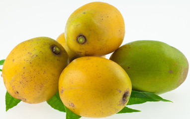 Photos, illustrations et vidéos de "pomme de cythère"