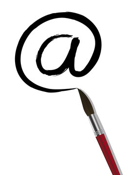 รูปภาพArobaz – เลือกดูภาพถ่ายสต็อก เวกเตอร์ และวิดีโอ6 | Adobe Stock