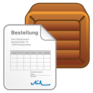 รูปภาพBestellung – เลือกดูภาพถ่ายสต็อก เวกเตอร์ และวิดีโอ27,458 | Adobe ...
