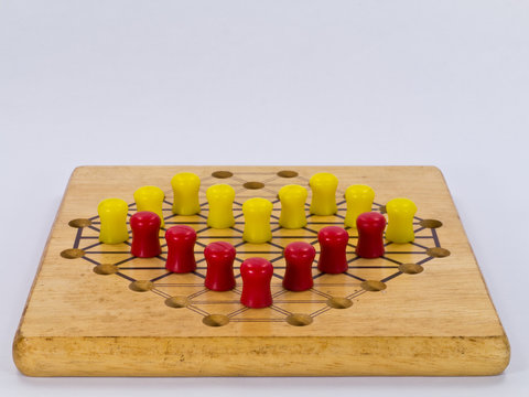 Sternhalma Bilder – Durchsuchen 432 Archivfotos, Vektorgrafiken und ...