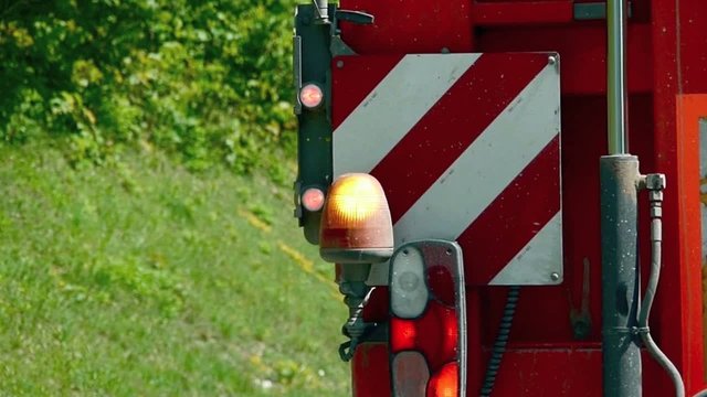 Signallicht Images – Browse 287 Stock Photos, Vectors, and Video ...