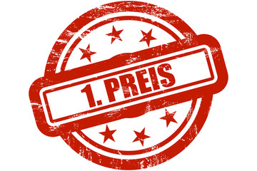 Bilder und Videos suchen: "dritter preis"