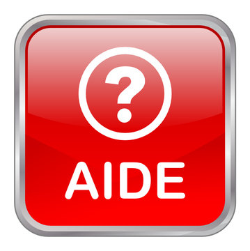 "Bouton Aide" Bilder – Durchsuchen 149 Archivfotos, Vektorgrafiken und ...
