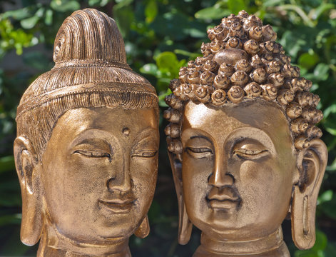 Boudah-Bilder: Stock-Fotos & -Videos. | Adobe Stock