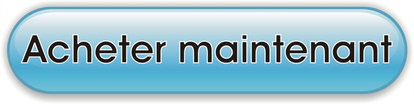 Acheter Images – Browse 21,812 Stock Photos, Vectors, and Video | Adobe ...