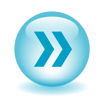 "Continue Button" Bilder – Durchsuchen 509 Archivfotos, Vektorgrafiken ...