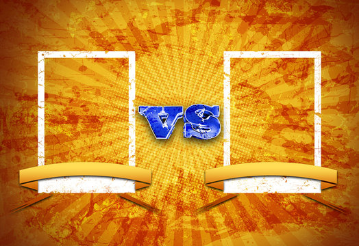 "Title Card" Images – Browse 281 Stock Photos, Vectors, and Video ...