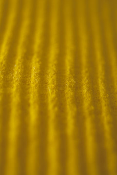 Schamm Images – Browse 12 Stock Photos, Vectors, and Video | Adobe Stock