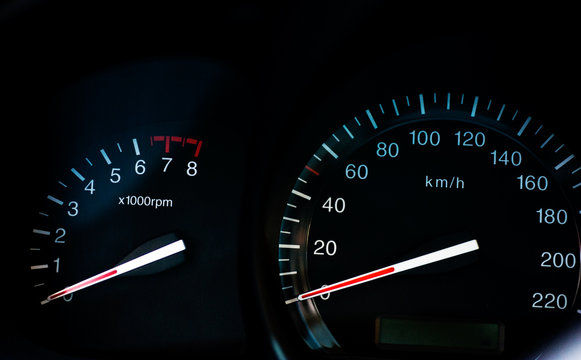 รูปภาพSpeedo – เลือกดูภาพถ่ายสต็อก เวกเตอร์ และวิดีโอ4,685 | Adobe Stock