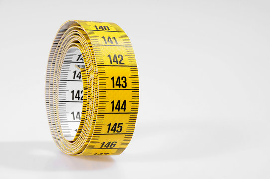 Milimeter Images – Browse 103,053 Stock Photos, Vectors, and Video ...