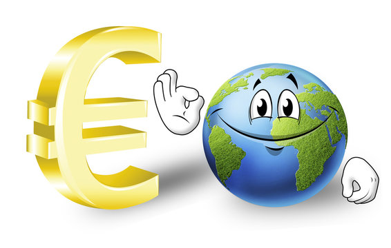 「Glode」の写真素材 | 101件の無料イラスト画像 | Adobe Stock