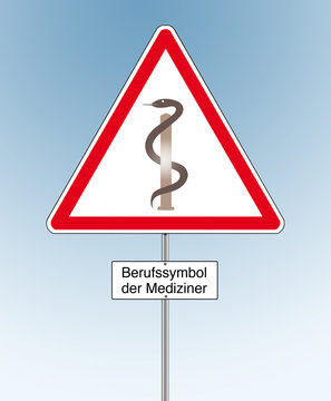 Aeskulapstab Images – Browse 72 Stock Photos, Vectors, and Video ...