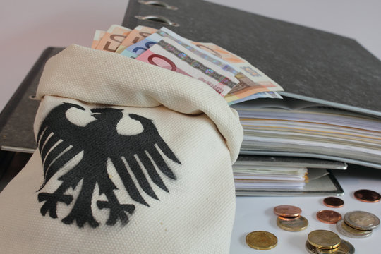 「Geldsack」の写真素材 | 1,153件の無料イラスト画像 | Adobe Stock