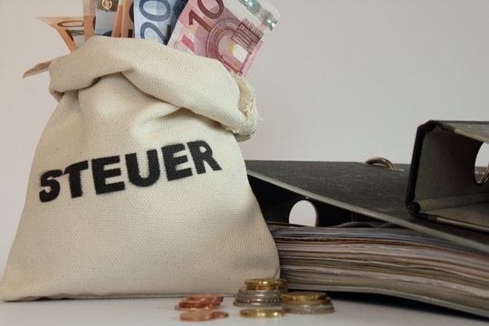 Entlastung bilder – Bläddra bland 1,136 stockfoton, vektorer och videor ...