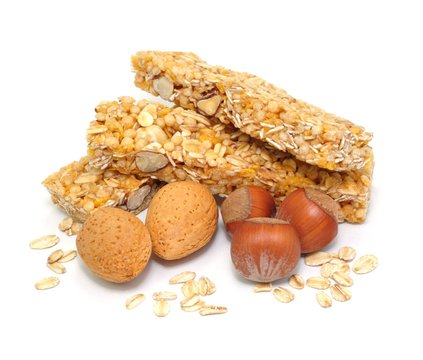 Getreideriegel Bilder – Durchsuchen 417 Archivfotos, Vektorgrafiken und ...