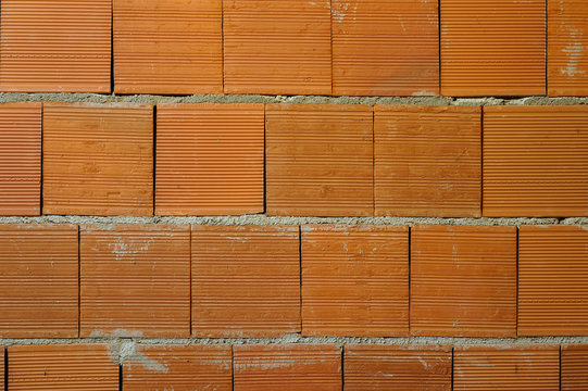 Forati Bilder – Durchsuchen 336 Archivfotos, Vektorgrafiken und Videos ...