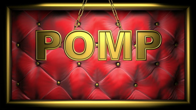 Pomp Images – Browse 3,285 Stock Photos, Vectors, and Video | Adobe Stock