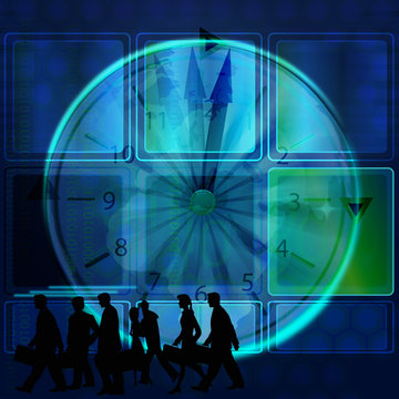 Zeitstress Images – Browse 54 Stock Photos, Vectors, and Video | Adobe ...