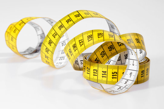 Milimeter Images – Browse 103,053 Stock Photos, Vectors, and Video ...