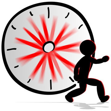 Zeitstress Images – Browse 54 Stock Photos, Vectors, and Video | Adobe ...