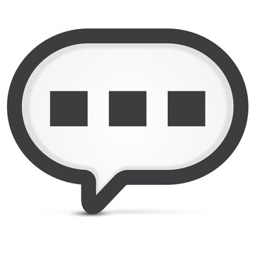 "Point De Suspension" Images – Browse 6 Stock Photos, Vectors, and ...