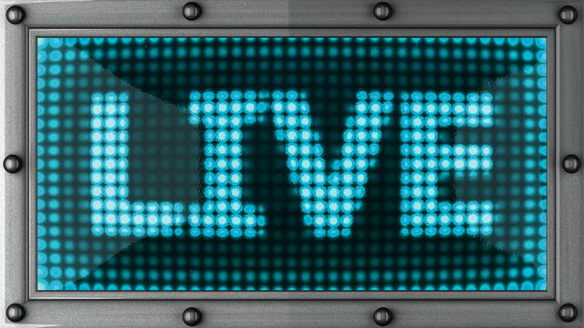 Go Live Images – Browse 14,328 Stock Photos, Vectors, and Video | Adobe ...