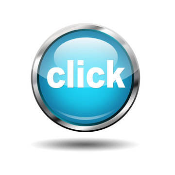 「Cliquear」の写真素材 | 25件の無料イラスト画像 | Adobe Stock