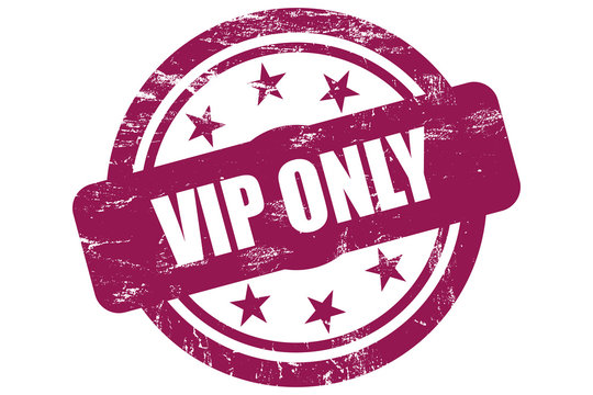 "Vip Only" Images – Browse 140 Stock Photos, Vectors, and Video | Adobe ...