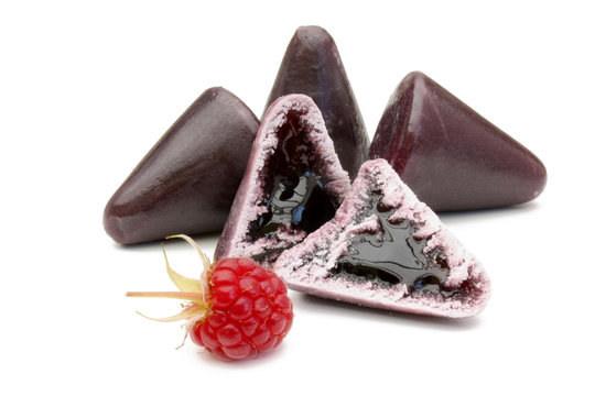 「Cuberdons」の画像 - 83 件の Stock 写真、ベクターおよびビデオ | Adobe Stock