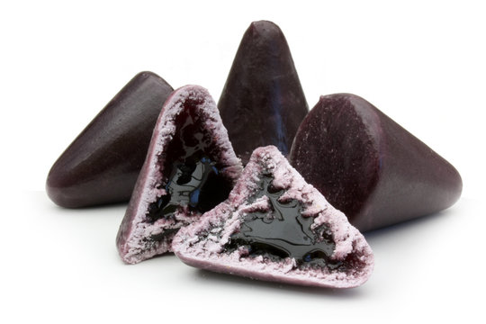 「Cuberdons」の写真素材 | 83件の無料イラスト画像 | Adobe Stock