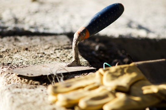 「Stoneworker」の写真素材 | 342件の無料イラスト画像 | Adobe Stock