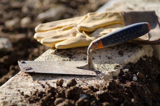 Stoneworker Images – Browse 12 Stock Photos, Vectors, and Video | Adobe ...