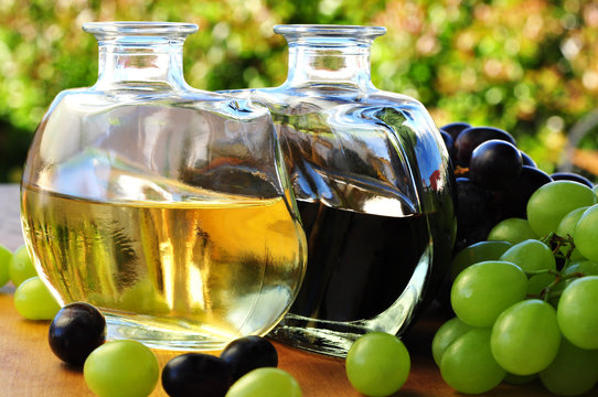 Abschmecken Bilder – Durchsuchen 1,899 Archivfotos, Vektorgrafiken und ...