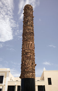 「Telurico」の写真素材 | 17件の無料イラスト画像 | Adobe Stock