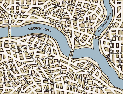 รูปภาพStreet-Map – เลือกดูภาพถ่ายสต็อก เวกเตอร์ และวิดีโอ148 | Adobe Stock