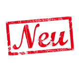 "NEU! Schriftzug" Stockfotos und lizenzfreie Vektoren auf Fotolia.com ...