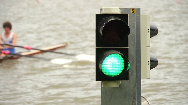 "Start Signal" Images – Browse 107 Stock Photos, Vectors, and Video ...