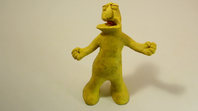 Grumbling Images – Browse 18,167 Stock Photos, Vectors, and Video ...