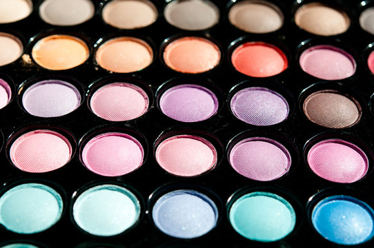 「Palitre」の写真素材 | 36件の無料イラスト画像 | Adobe Stock