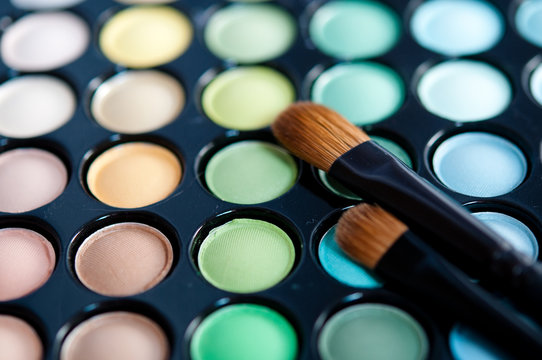 「Palitre」の写真素材 | 36件の無料イラスト画像 | Adobe Stock