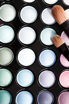 Palitre Bilder – Durchsuchen 36 Archivfotos, Vektorgrafiken und Videos ...