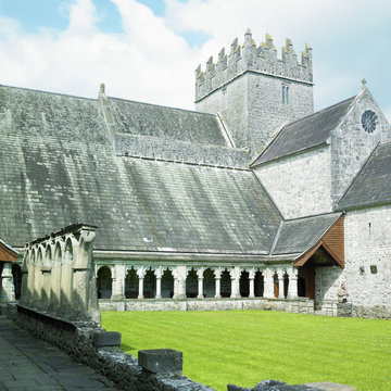 รูปภาพFriary – เลือกดูภาพถ่ายสต็อก เวกเตอร์ และวิดีโอ834,507 | Adobe Stock
