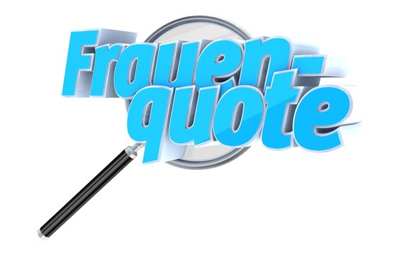 Obrazy (Frauenquote) — zdjęcia, wektory i wideo bez tantiem (1,799 ...