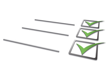 Fotos, lizenzfreie Bilder, Grafiken, Vektoren und Videos von Abgehackt ...