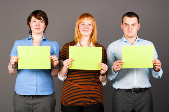 รูปภาพ"Trio – เลือกดูภาพถ่ายสต็อก เวกเตอร์ และวิดีโอ32,498 | Adobe Stock